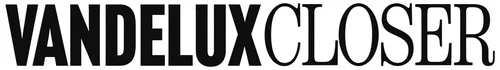 Vandelux