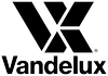 Vandelux