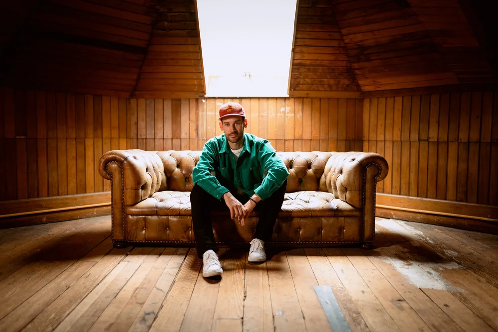 Vandelux