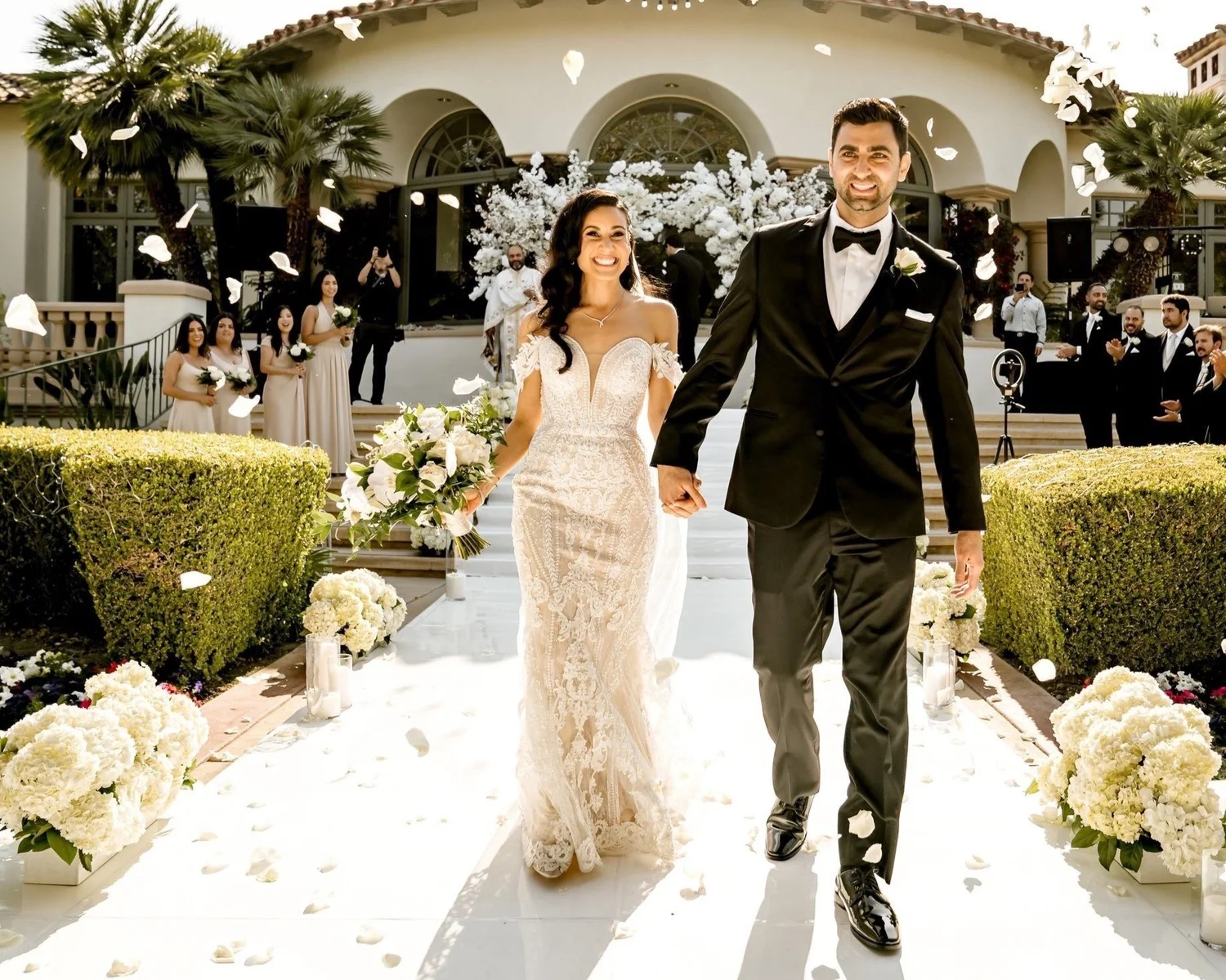 Dolce Stella Events
