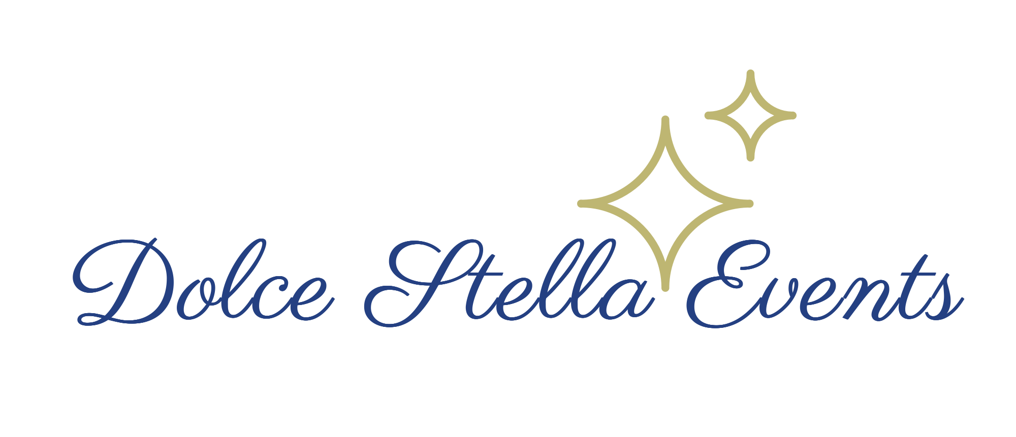 Dolce Stella Events