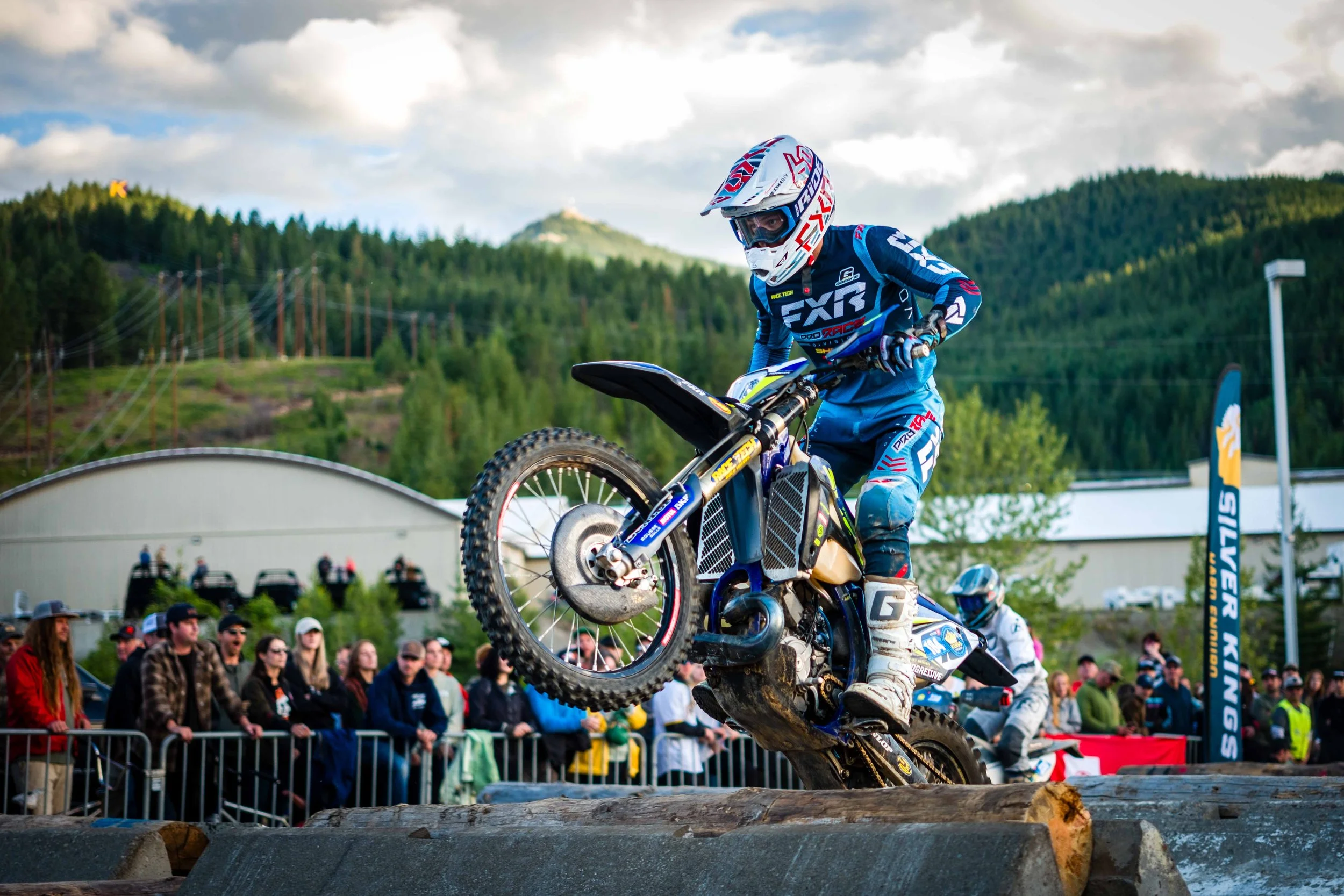Recent Work — Superfine Media - Professional Motocross & Enduro Photography