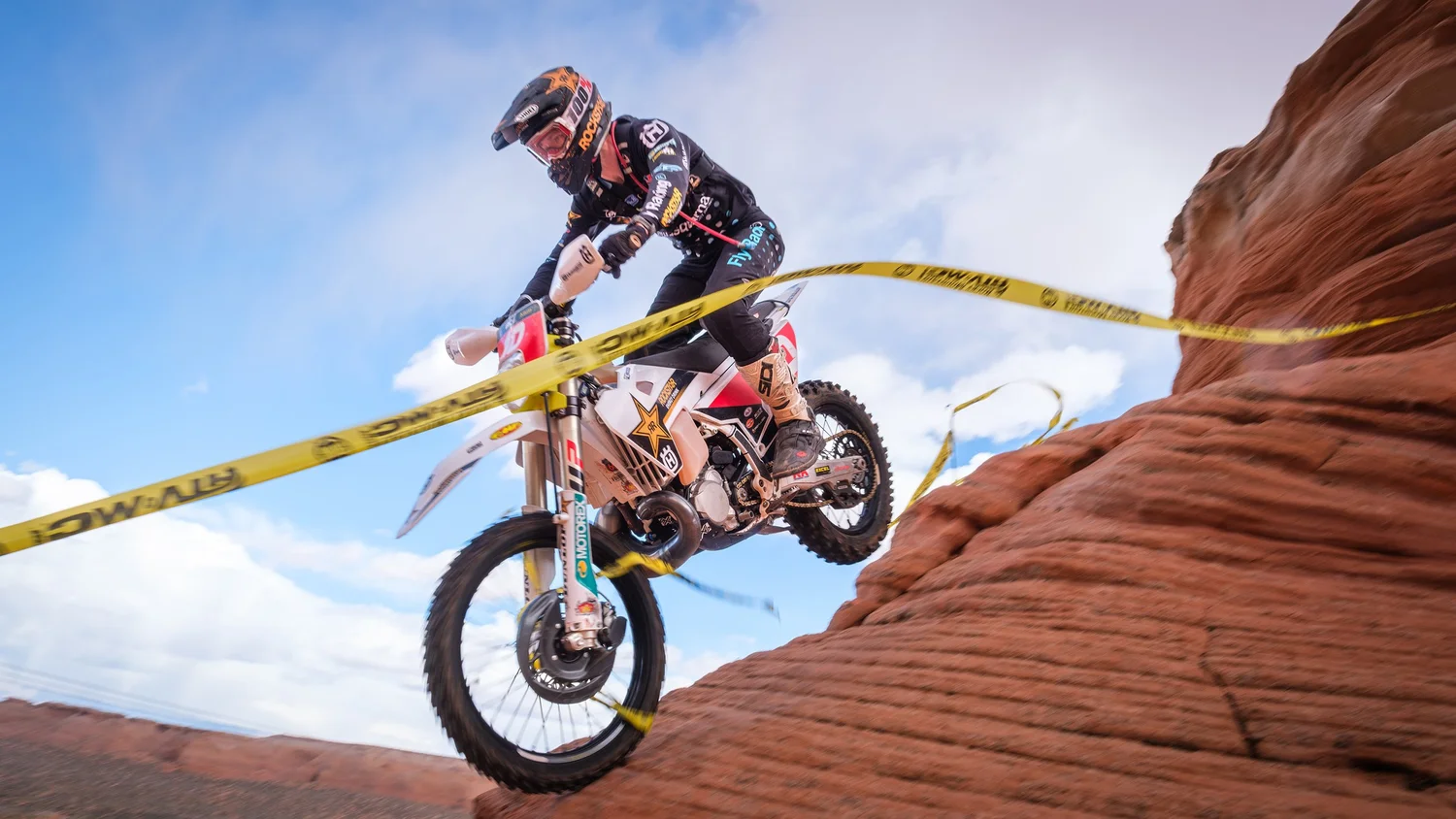 Recent Work — Superfine Media - Professional Motocross & Enduro Photography