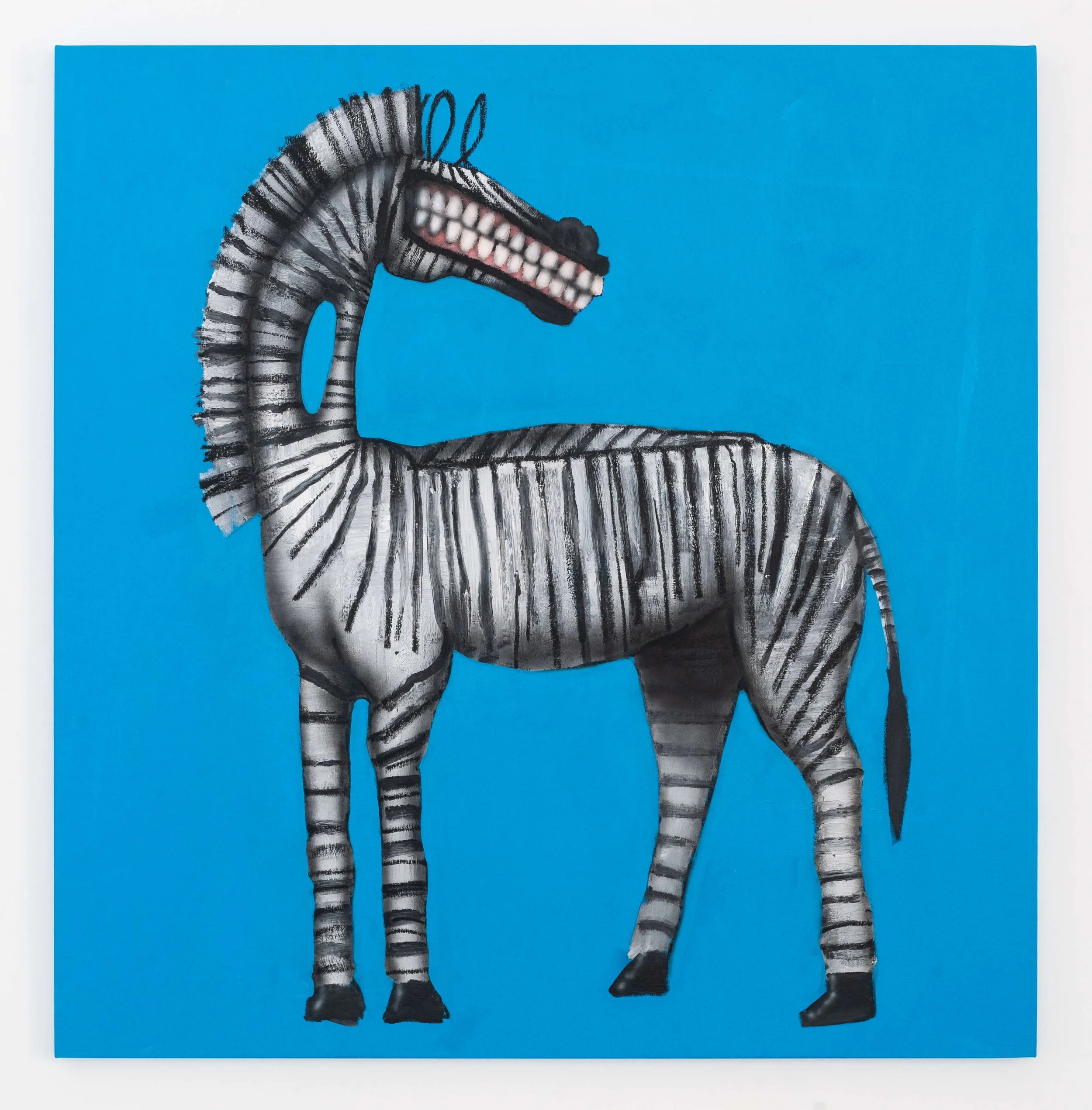 Logan Sylve | Chase Contemporary — Chase Contemporary