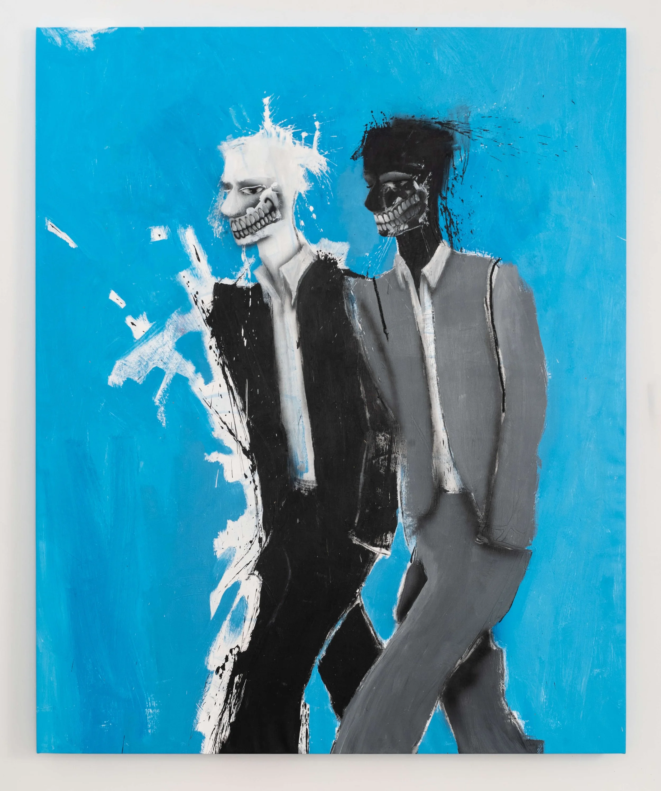 Logan Sylve | Chase Contemporary — Chase Contemporary