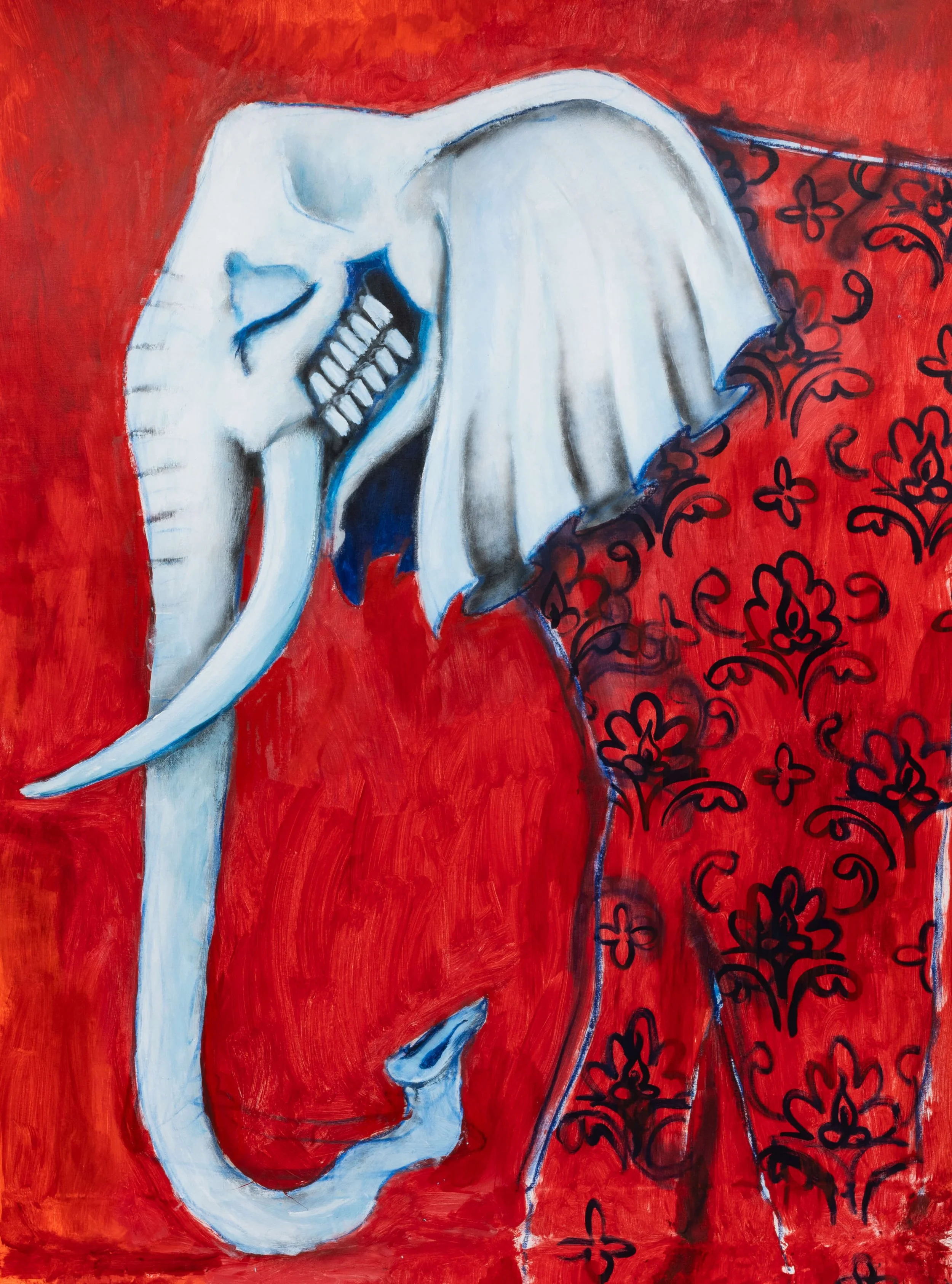 Logan Sylve | Chase Contemporary — Chase Contemporary