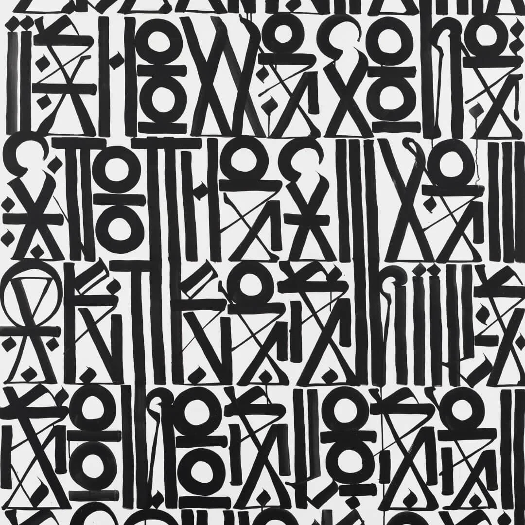 Artists | Chase Contemporary — Chase Contemporary
