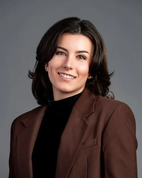 Best Winnipeg Wedding Photographer - MARK EADIE