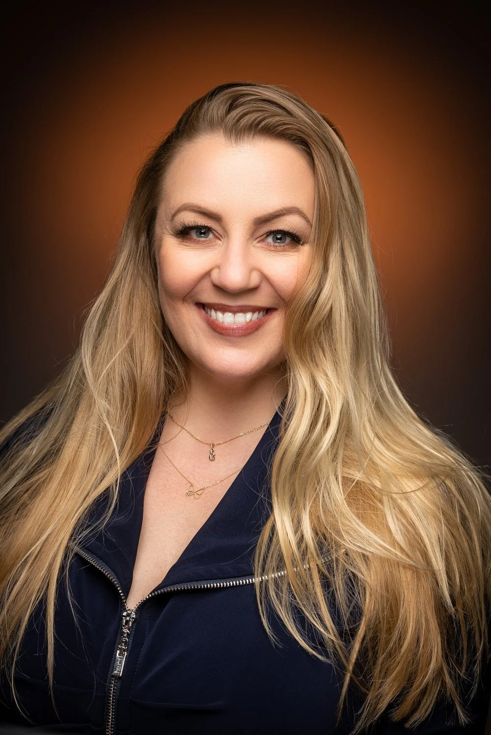 Best Winnipeg Wedding Photographer - MARK EADIE