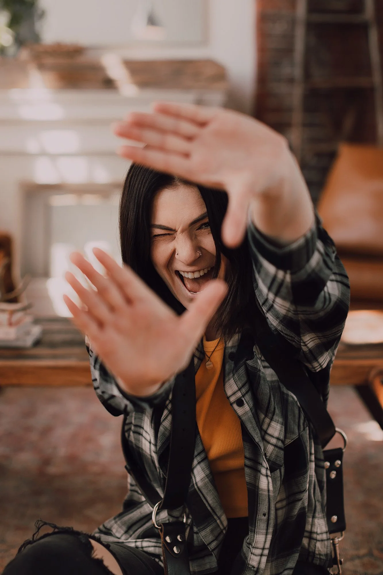 About — Hamilton, Niagara & Toronto Photography | Nicole Guido