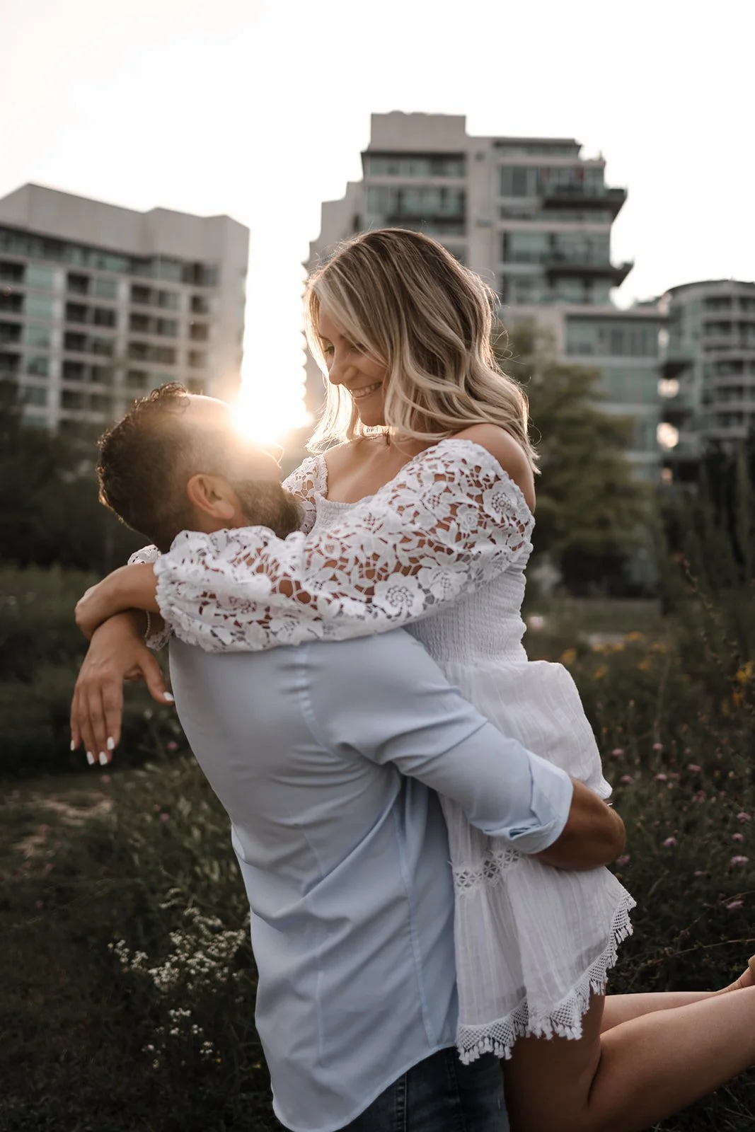 Nicole Guido | Wedding Photography in Hamilton, Niagara & Toronto