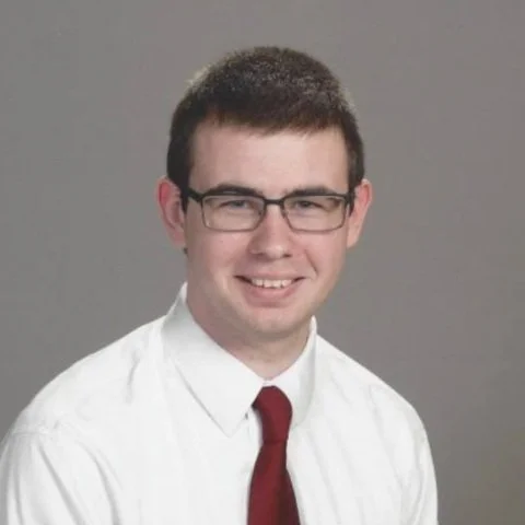 Membership — Immanuel Evangelical Lutheran Church - Watertown, WI