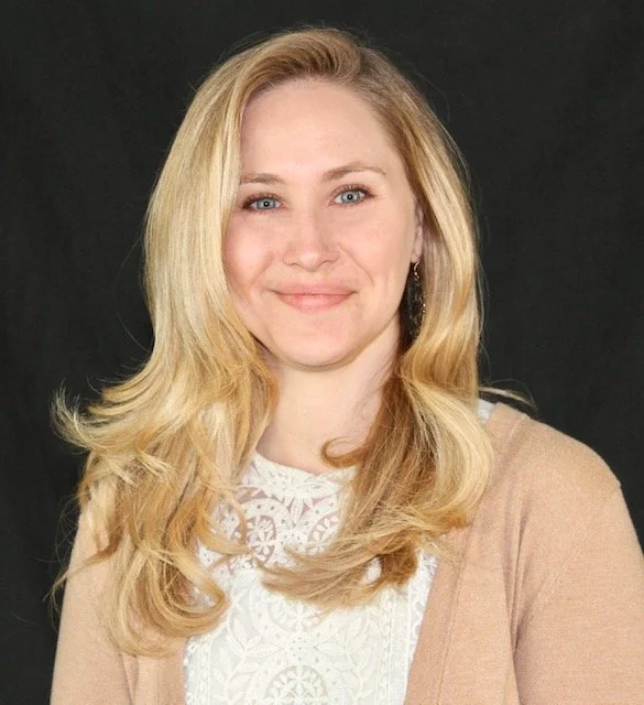 April 2023 Melanie Hall — Utah Women Run