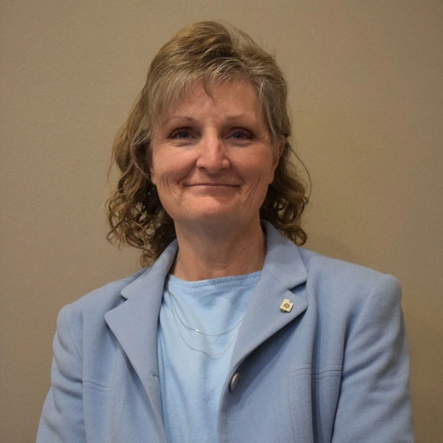 Utah Women Run AnnualTraining — Utah Women Run