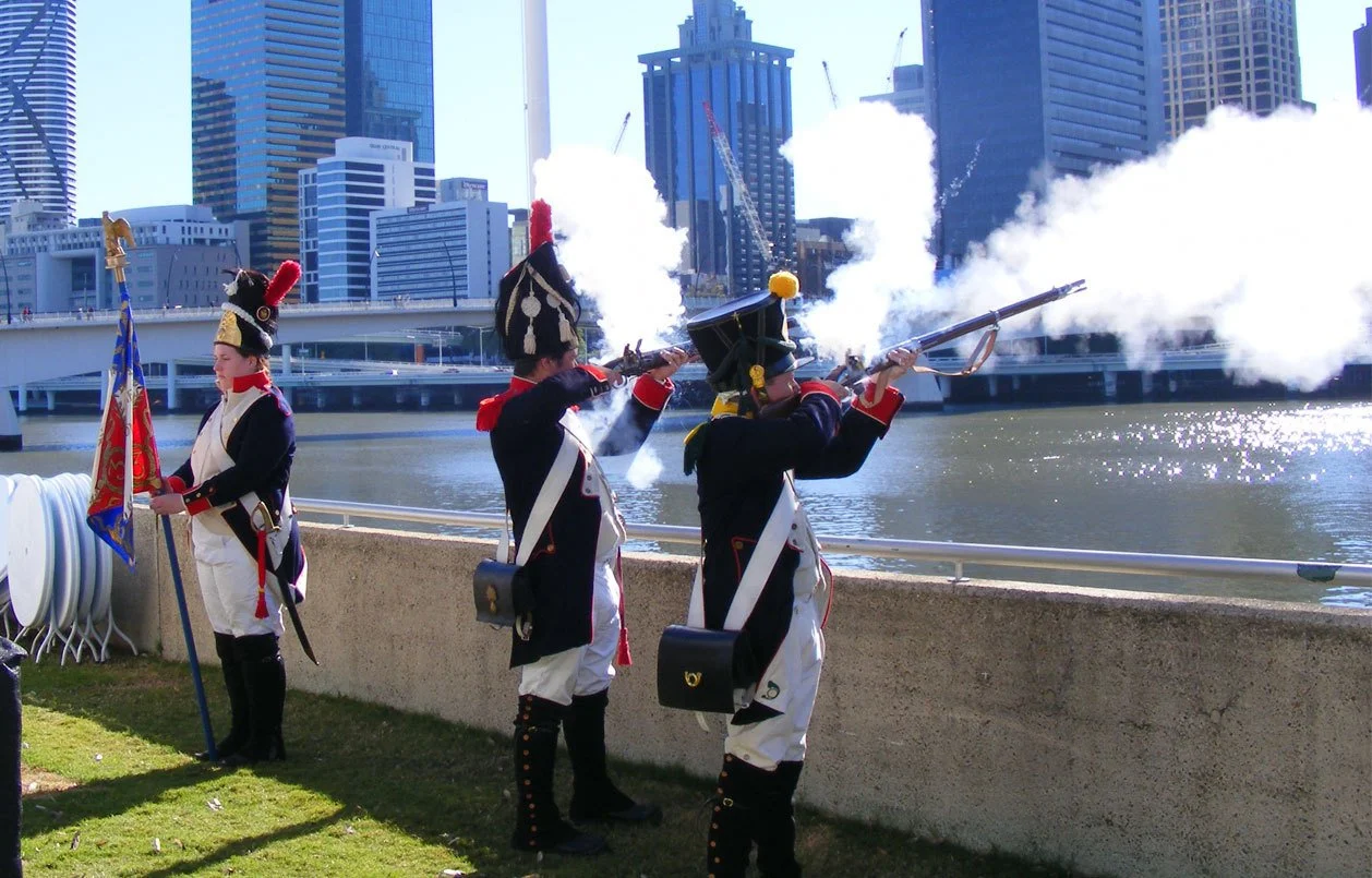 French Consulate Brisbane | Discover French Services – Get Involved Today