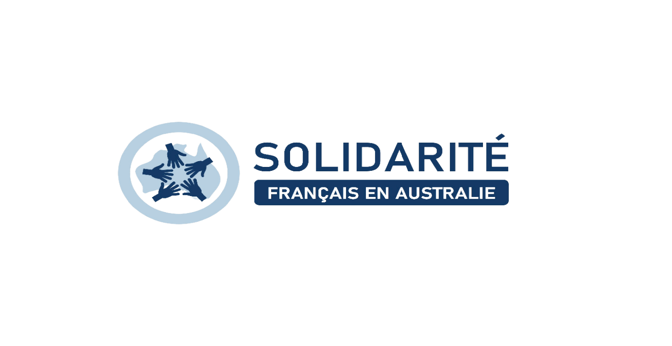 French Consulate Brisbane | Discover French Services – Get Involved Today