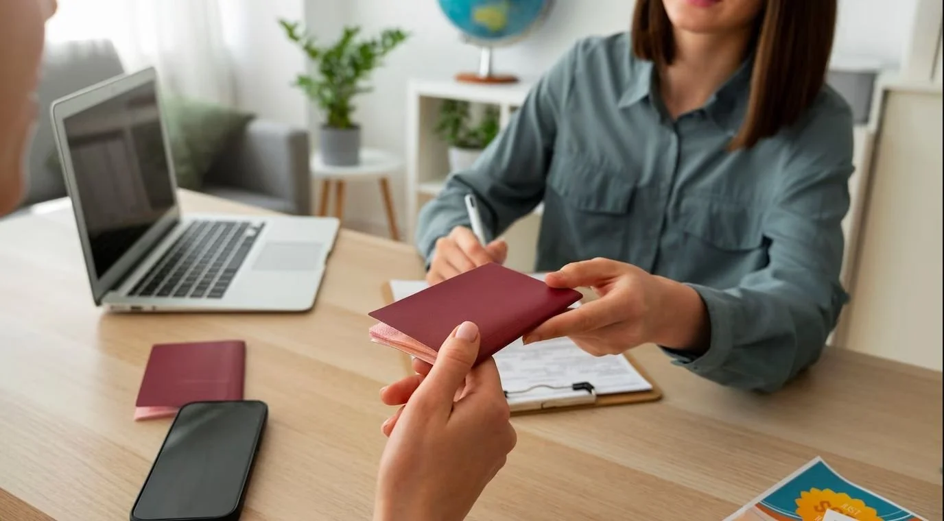 Services | Discover French Consulate Services Today — French Consulate ...