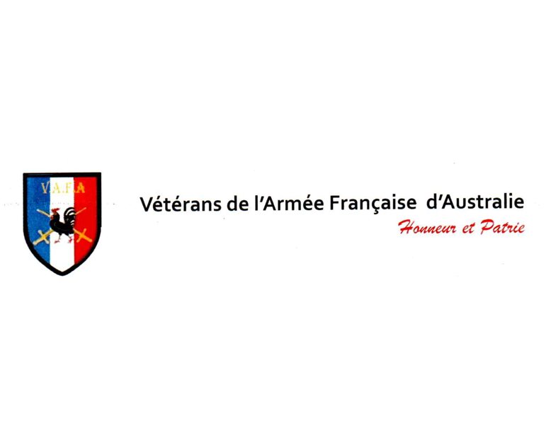 French Consulate Brisbane | Discover French Services – Get Involved Today
