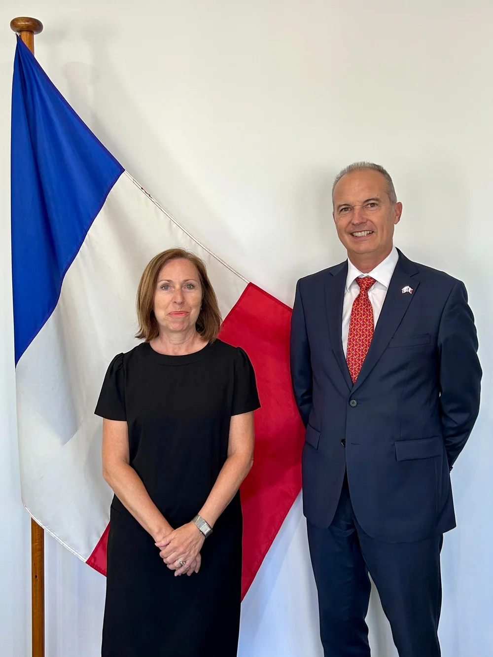 About us | Discover French Consulate Brisbane – Get Support Today ...