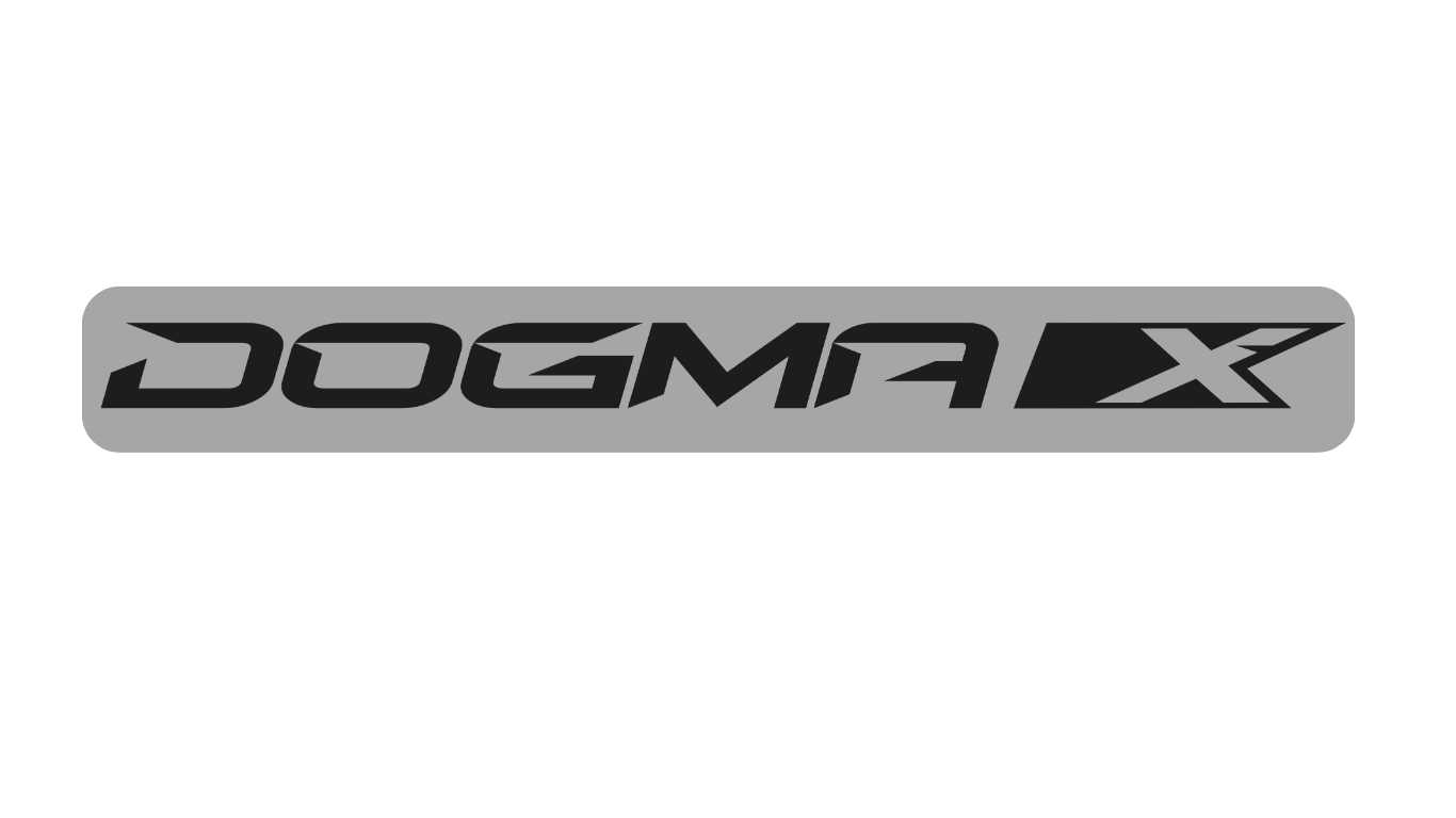 pinarello dogma f dogma x xolar