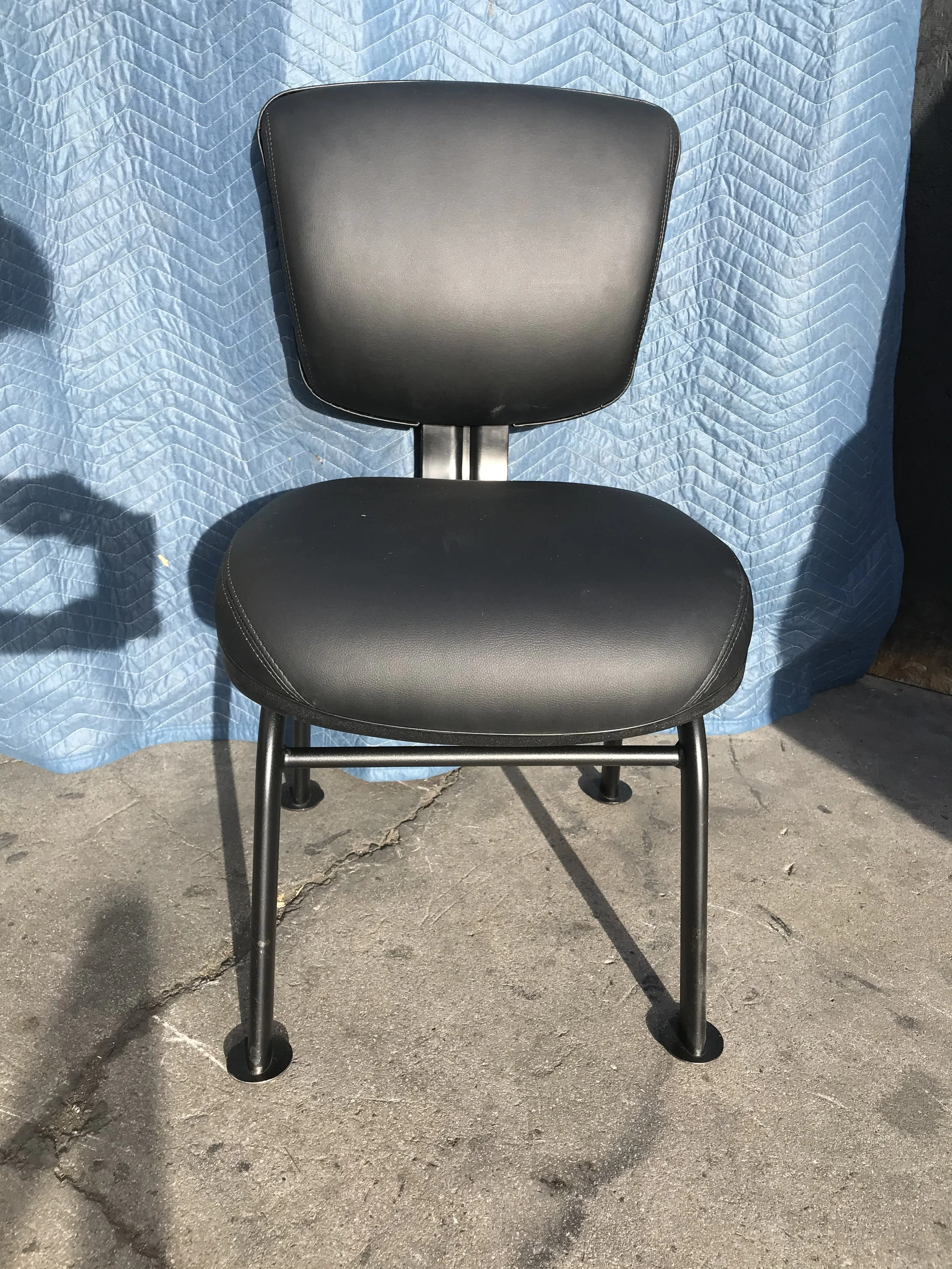 Store 1 — Casino Products Worldwide