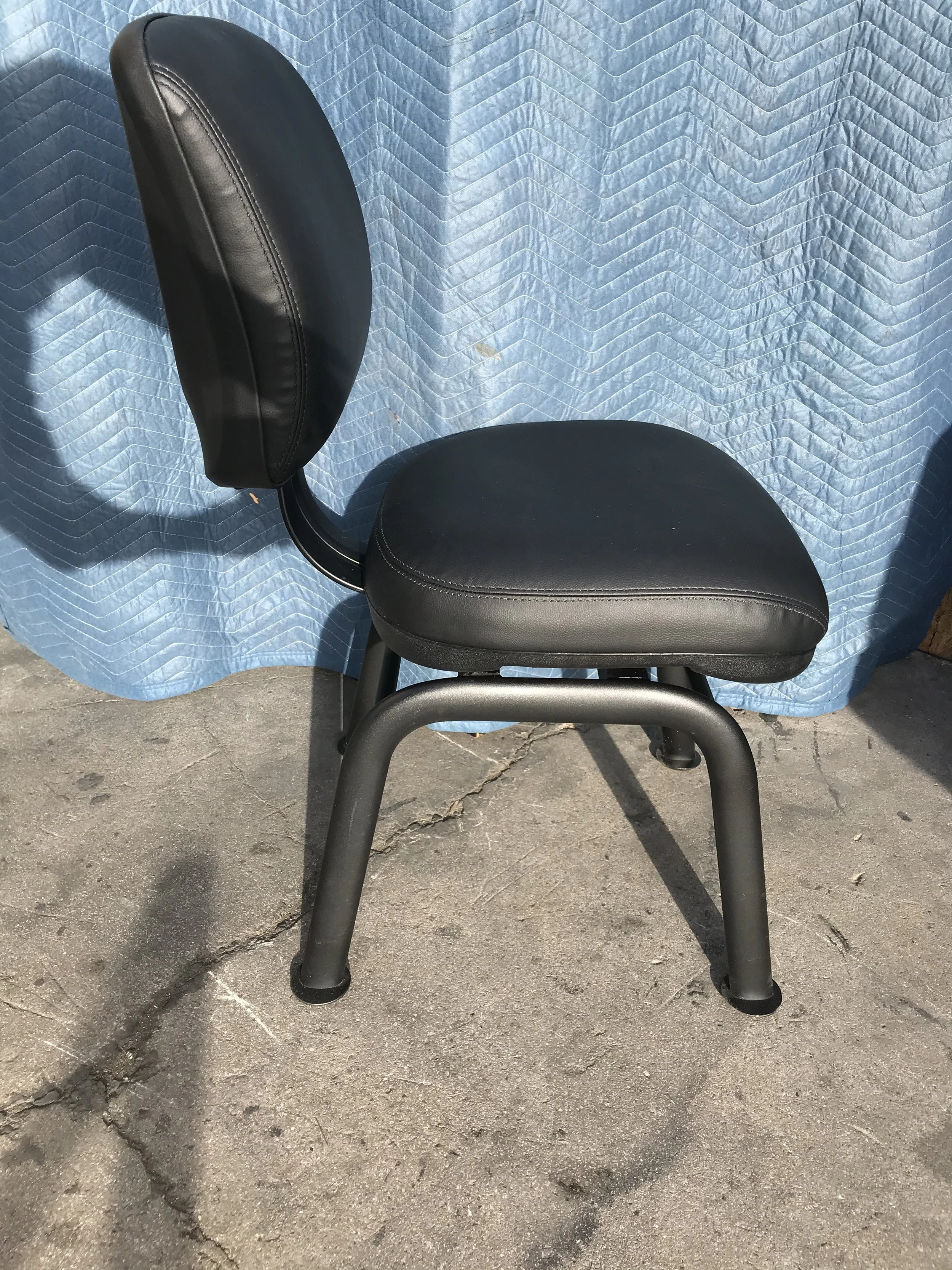 CHAIRS — Store 1 — Casino Products Worldwide