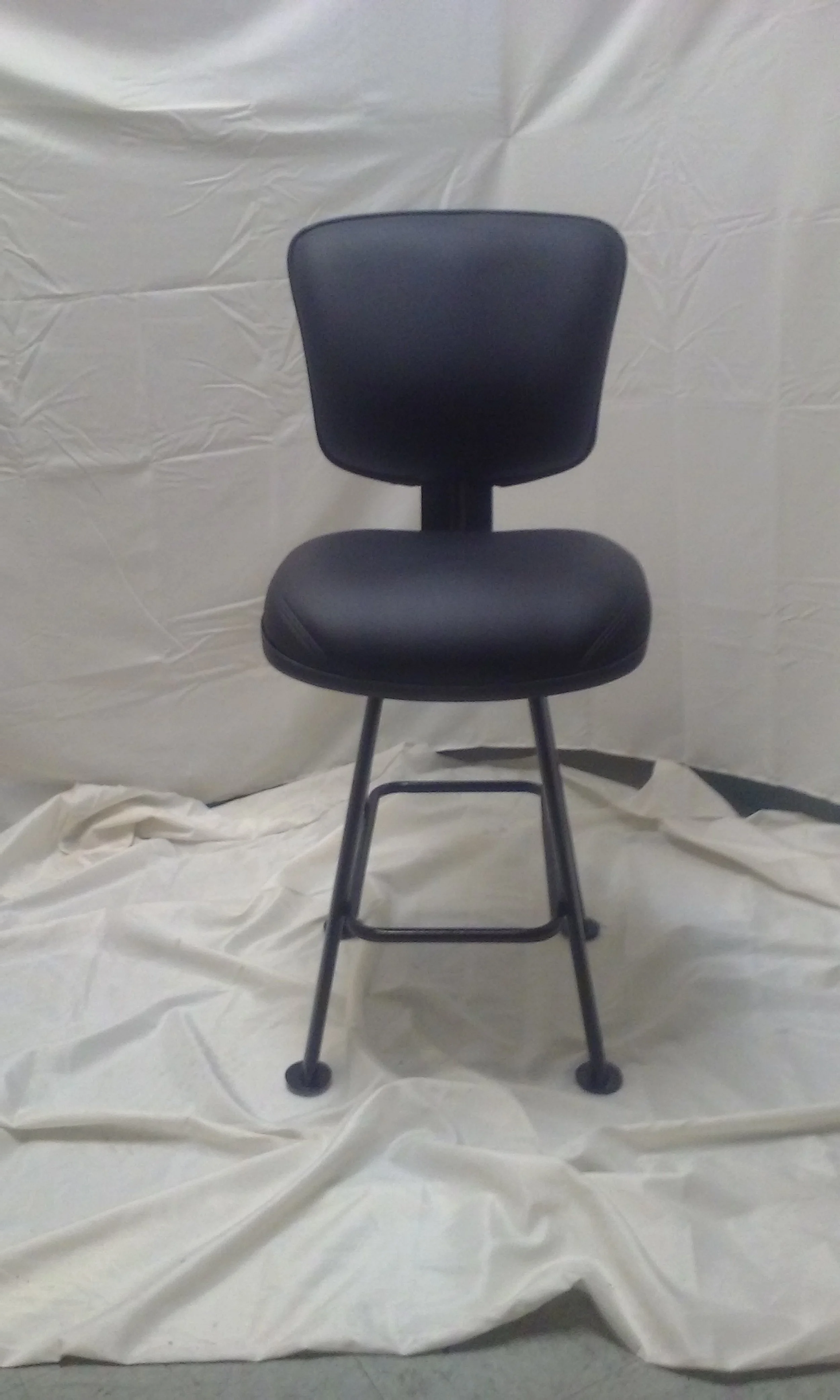 CHAIRS — Store 1 — Casino Products Worldwide