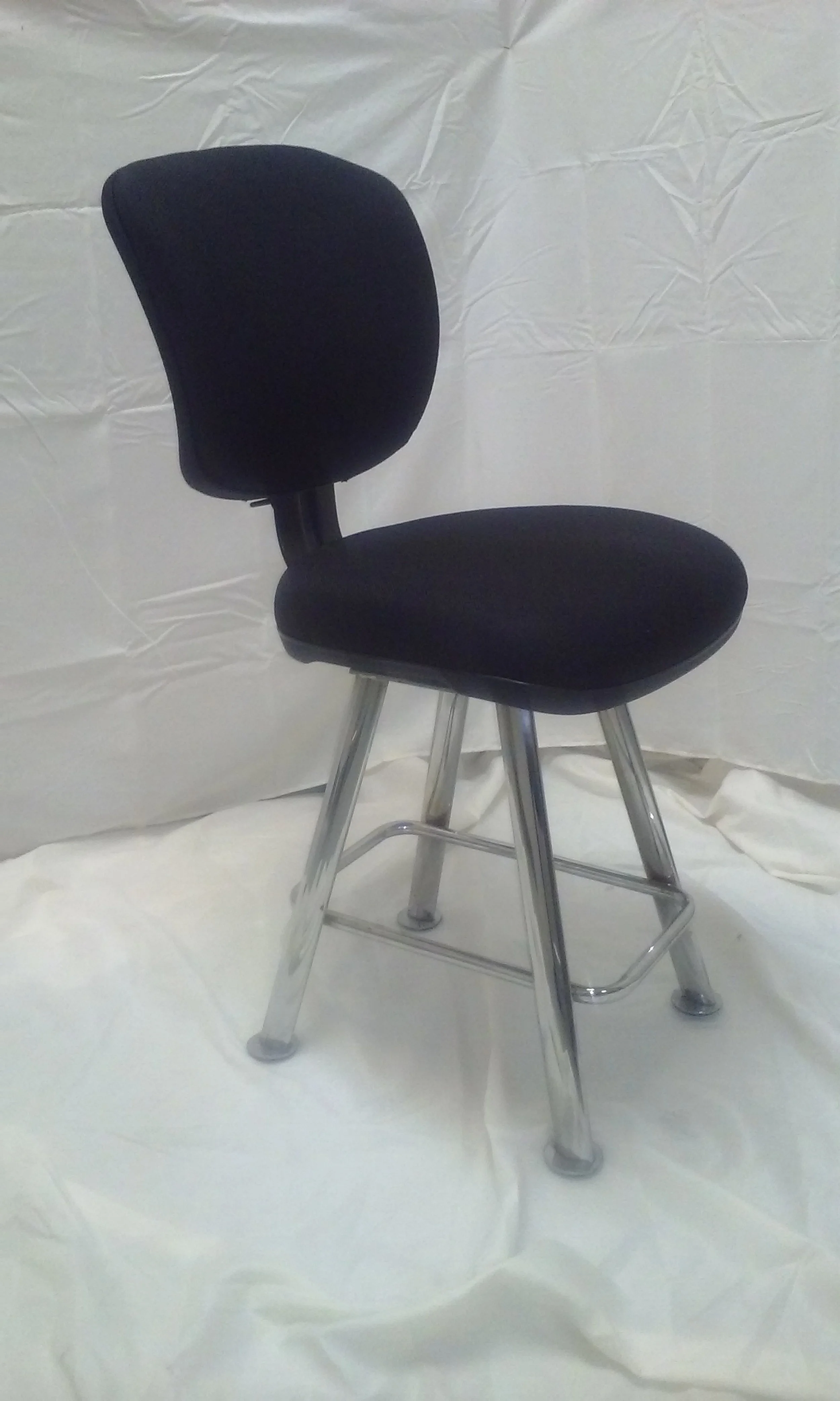 CHAIRS — Store 1 — Casino Products Worldwide