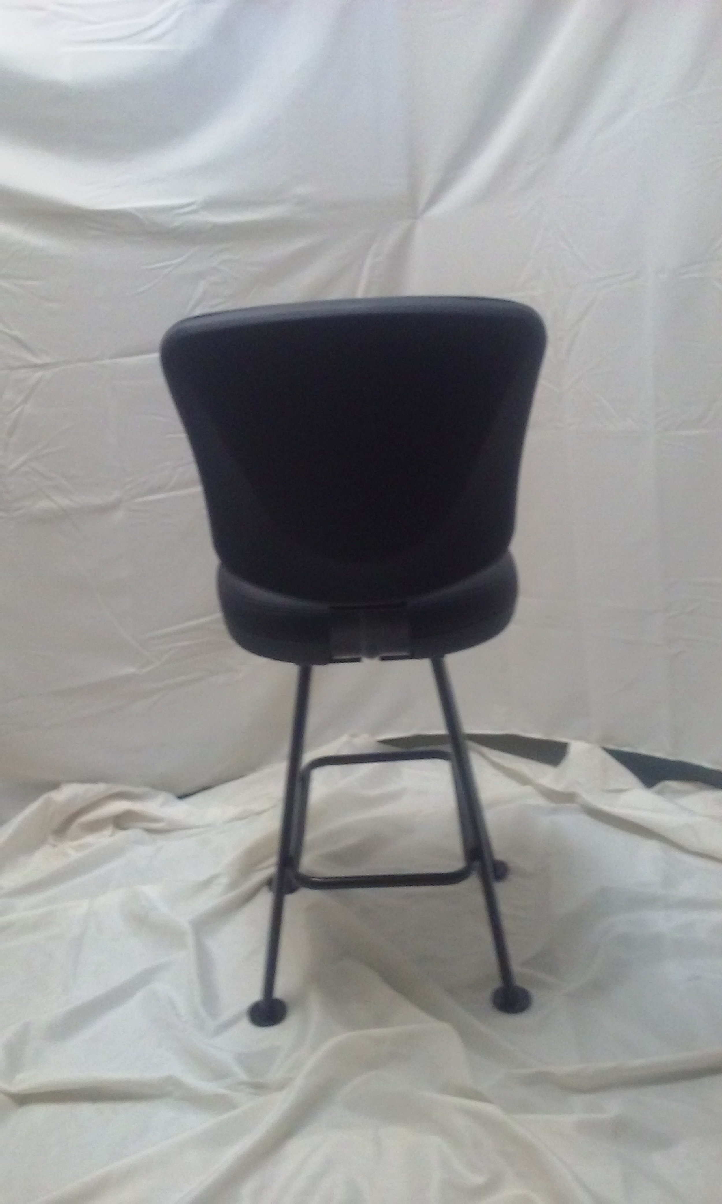 CHAIRS — Store 1 — Casino Products Worldwide