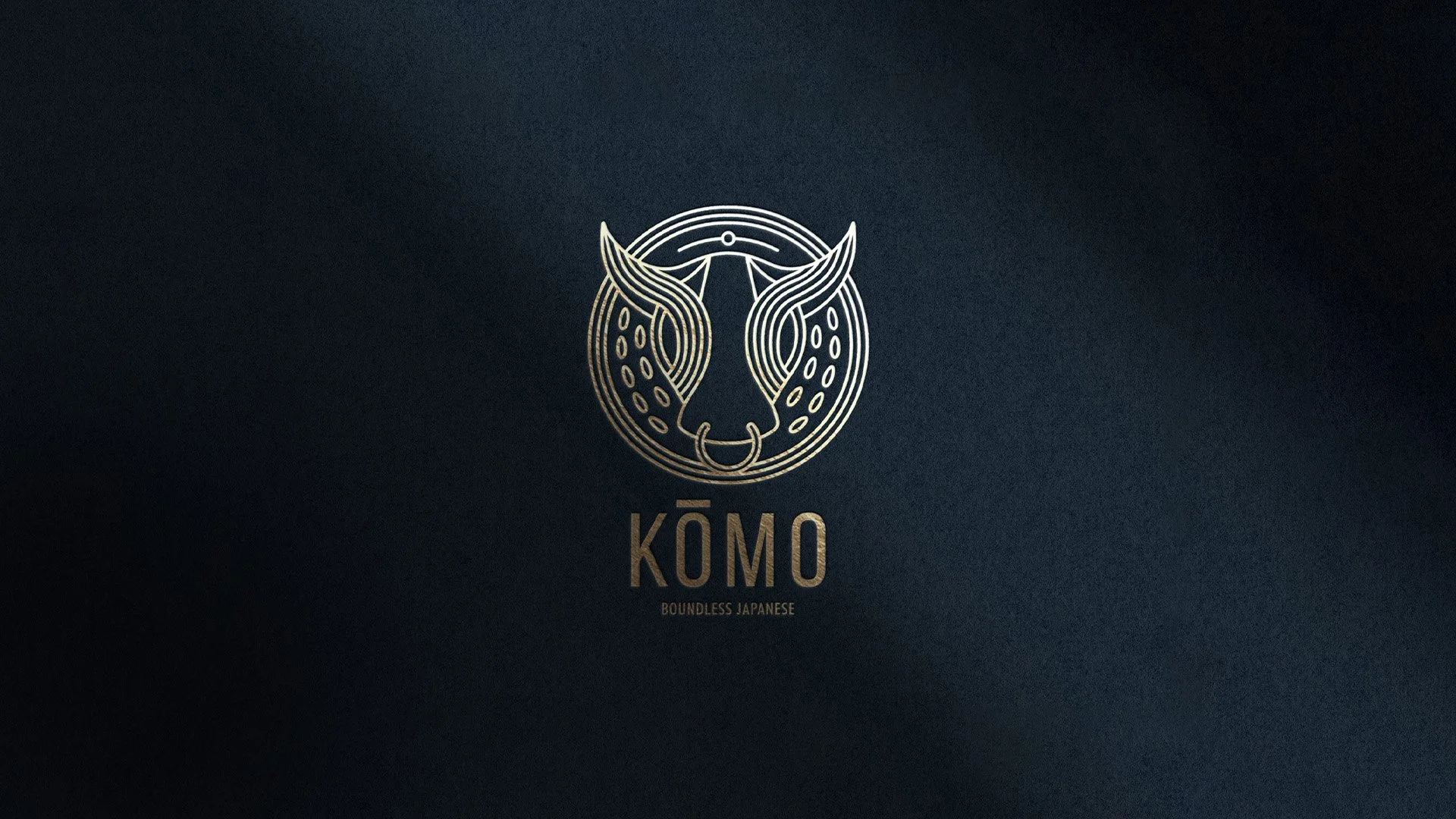 Portfolio - KOMO | GAZ