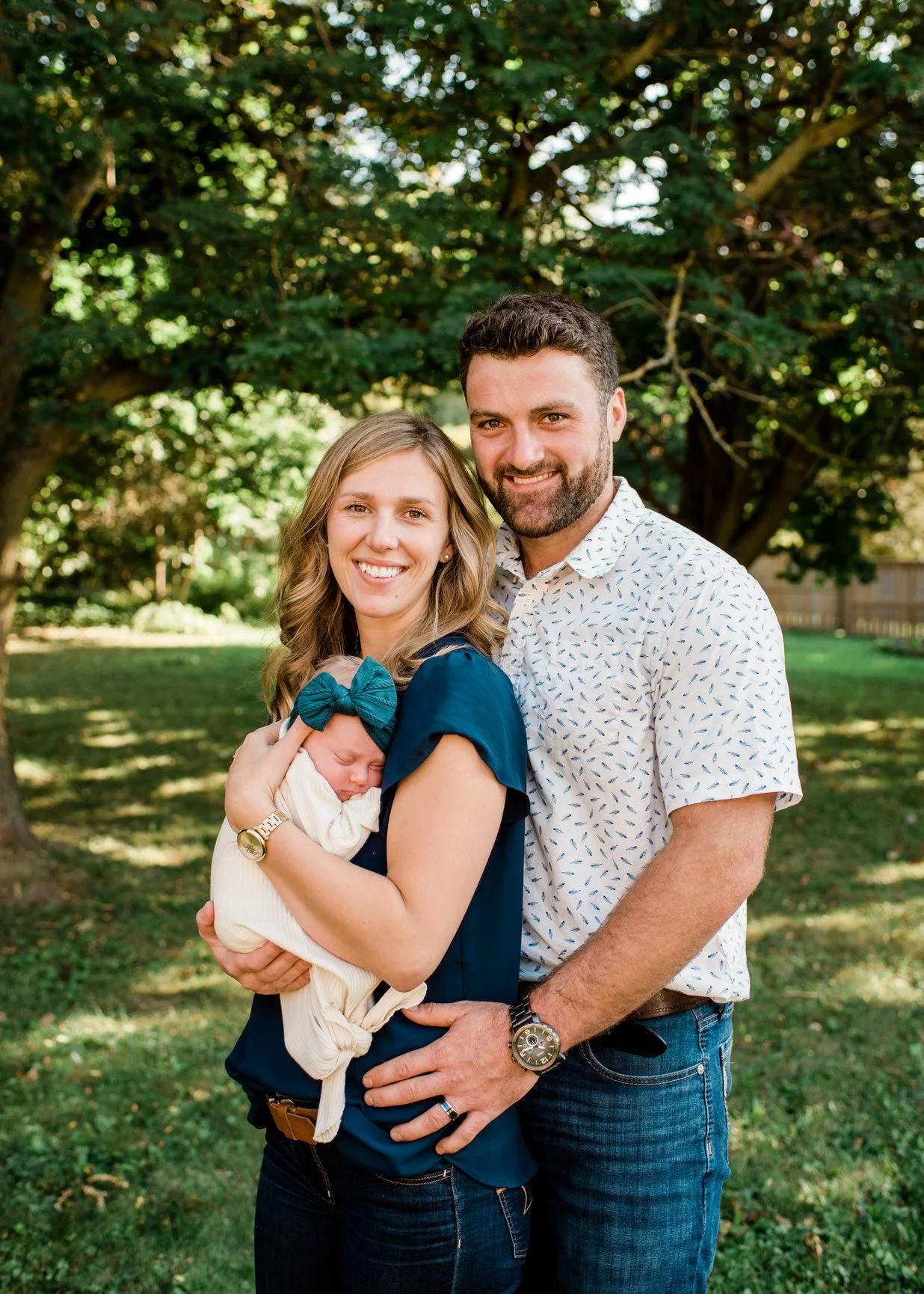 Darren Martin Real Estate