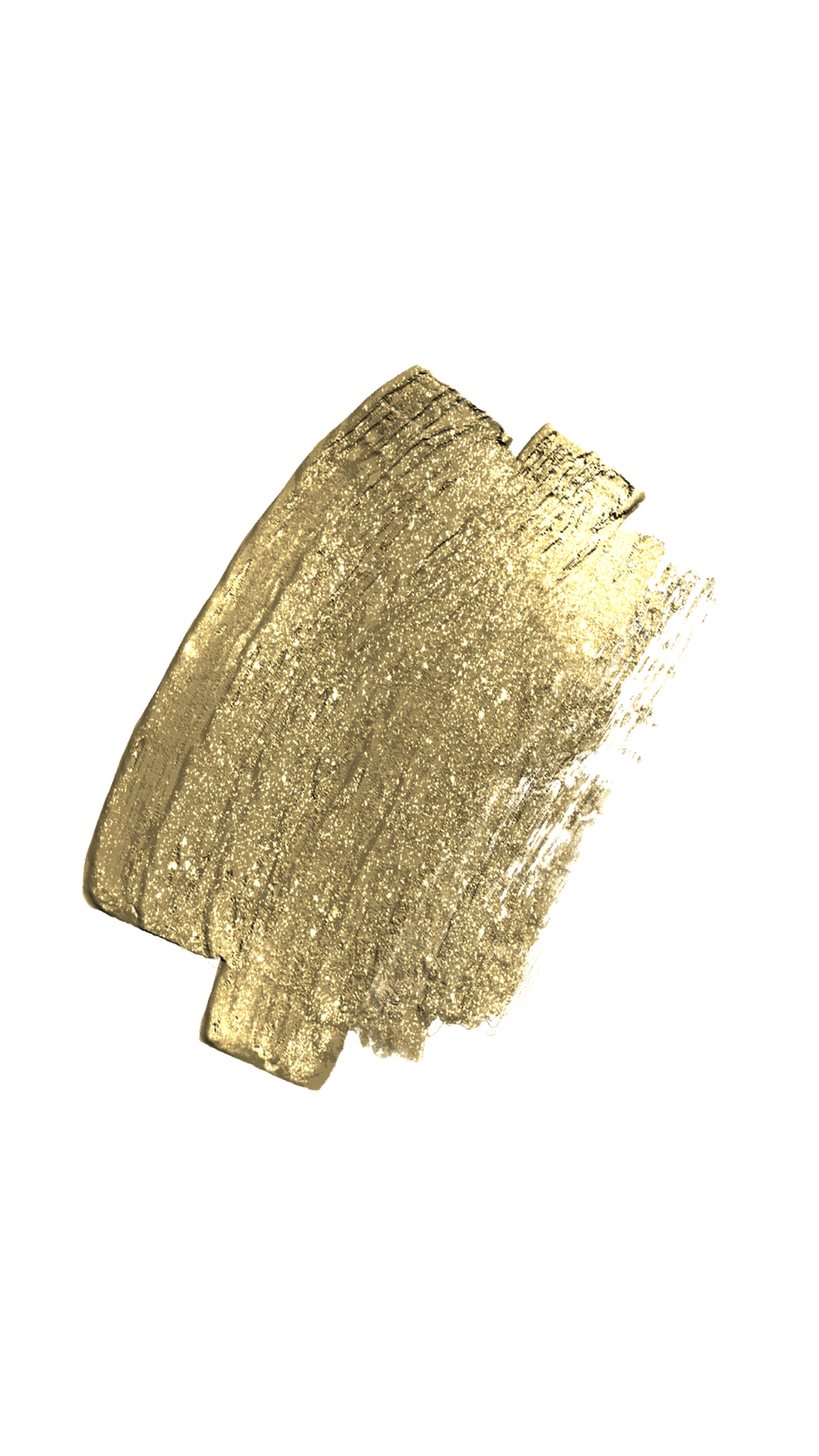 Contact 1 — New Orleans Wedding Planners Confetti & Co Events