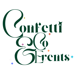 Confetti & Co