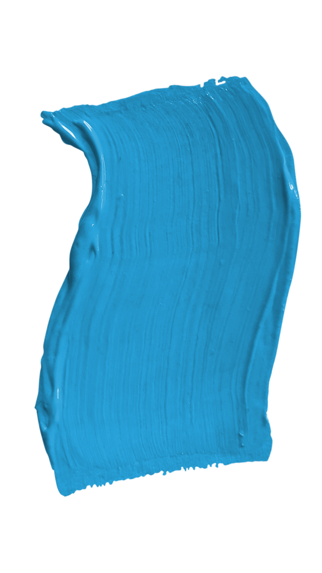 Contact 1 — New Orleans Wedding Planners Confetti & Co Events