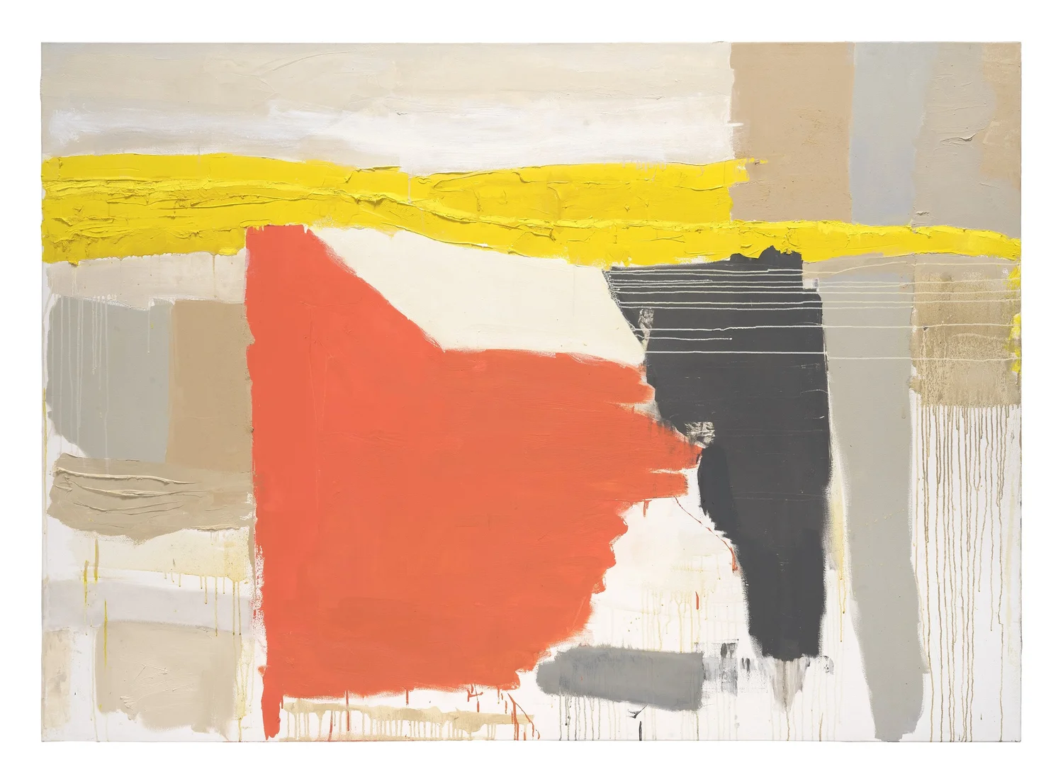 LAURA ROEBUCK STUDIO