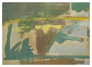 LAURA ROEBUCK STUDIO