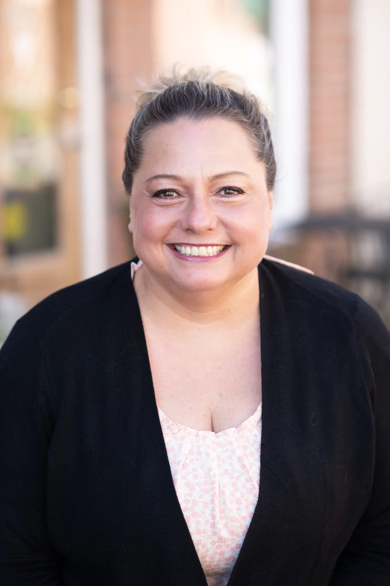 Our Team — Home Grown Real Estate