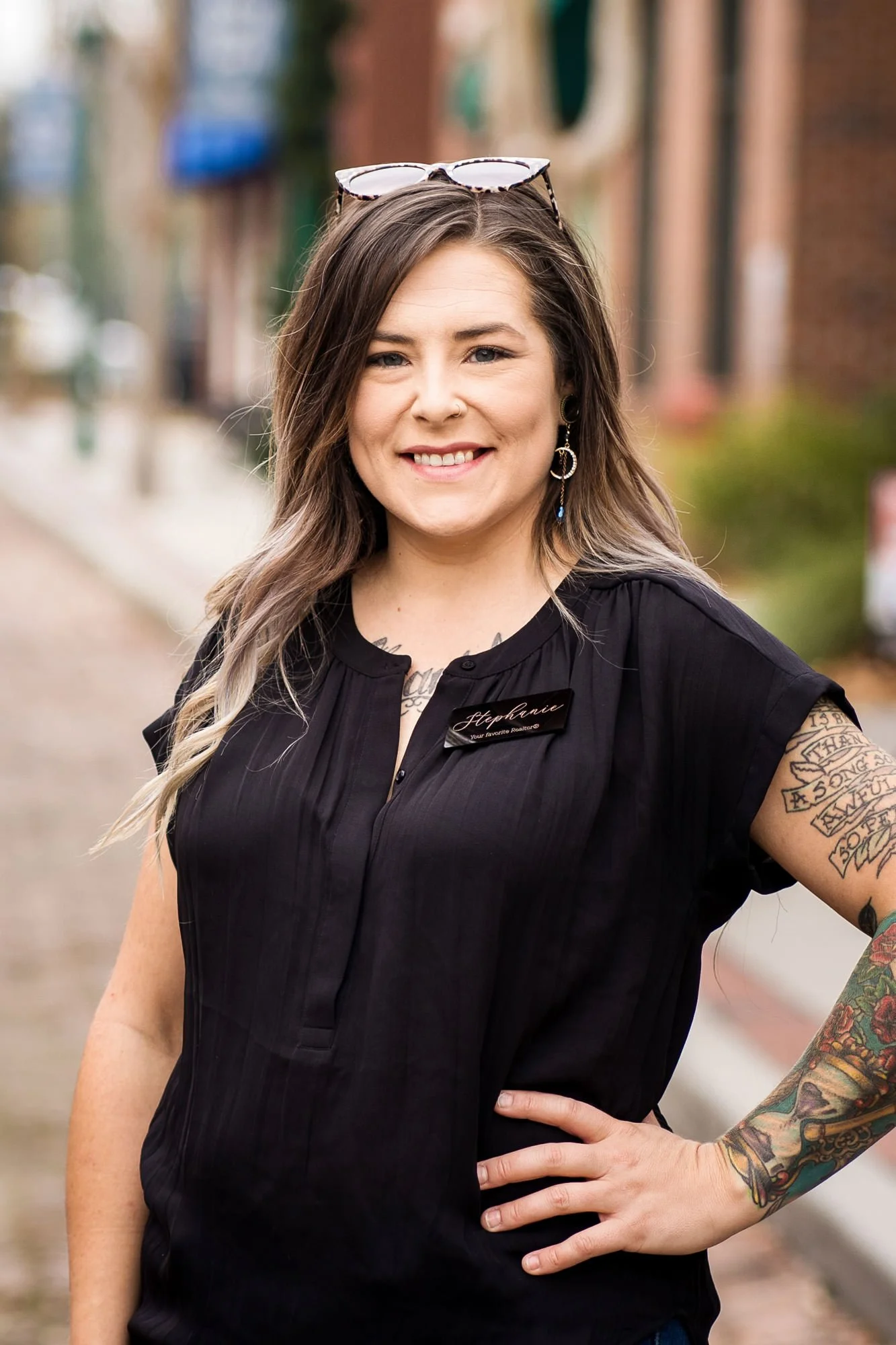 Home Grown Real Estate | Summerville, SC