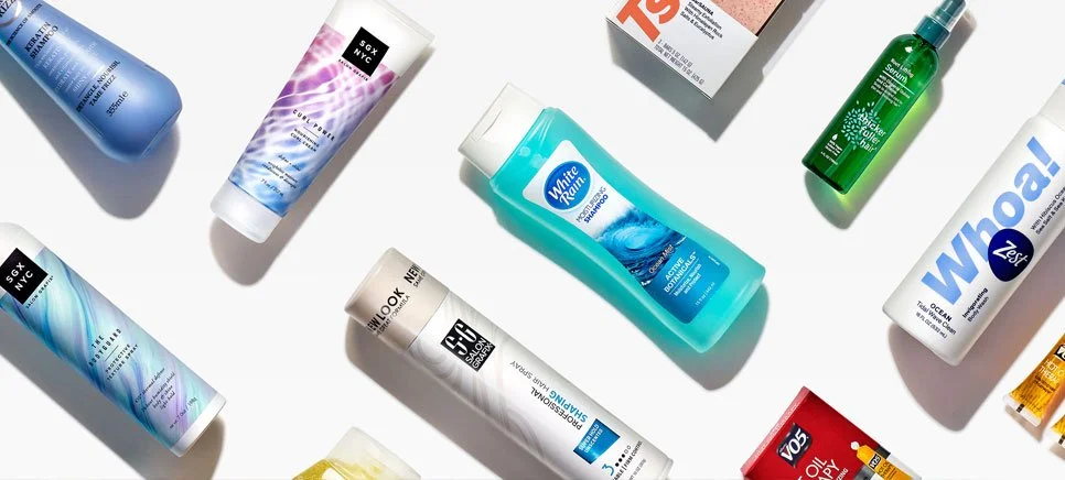 Private Equity Acquirers in Beauty — Hahnbeck
