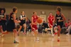 Team Griffin Academy - Basketball Tryouts in Oklahoma City