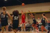 Team Griffin Academy - Basketball Tryouts in Oklahoma City
