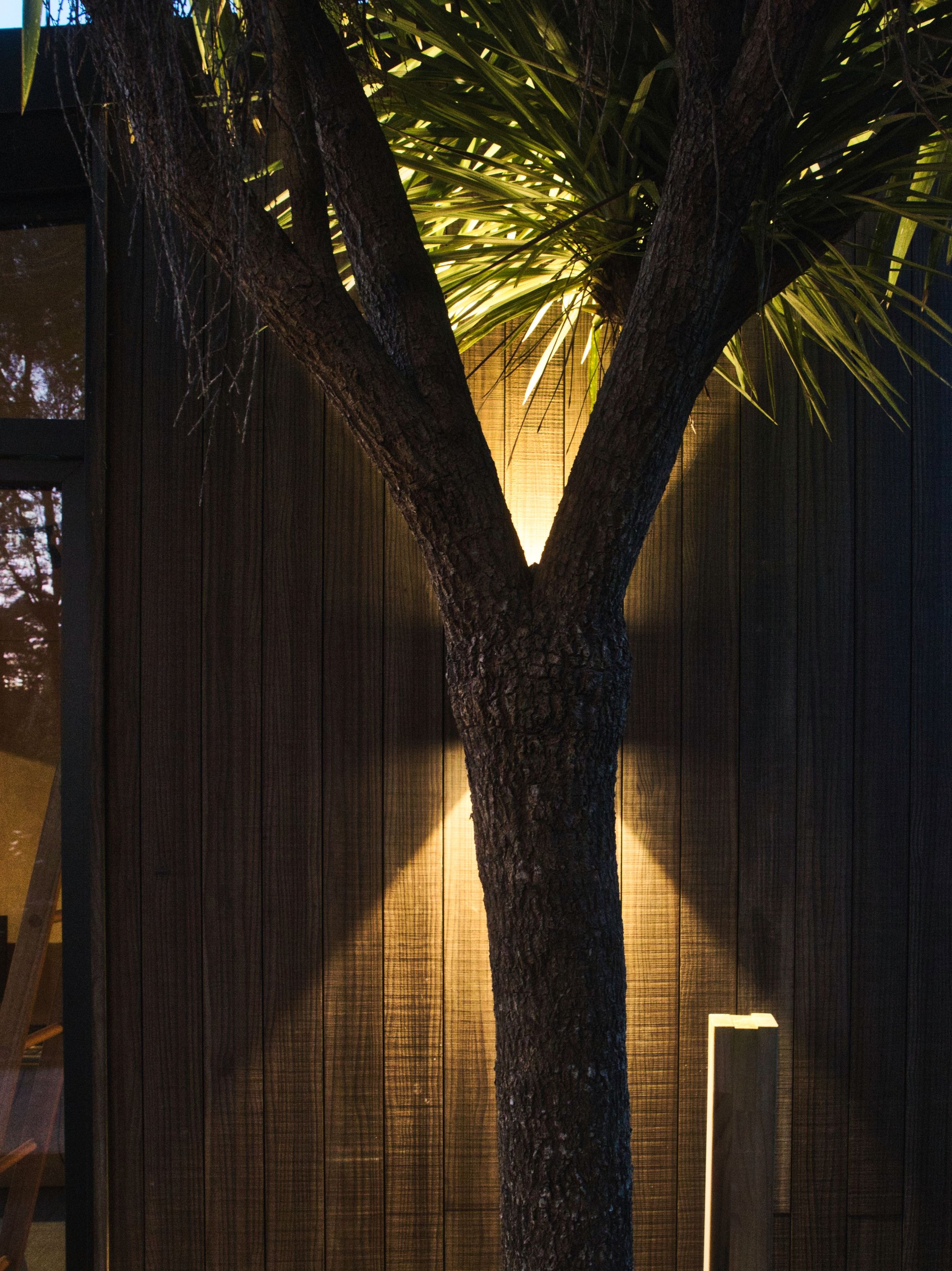 Sprout Offices — Sprout Architects