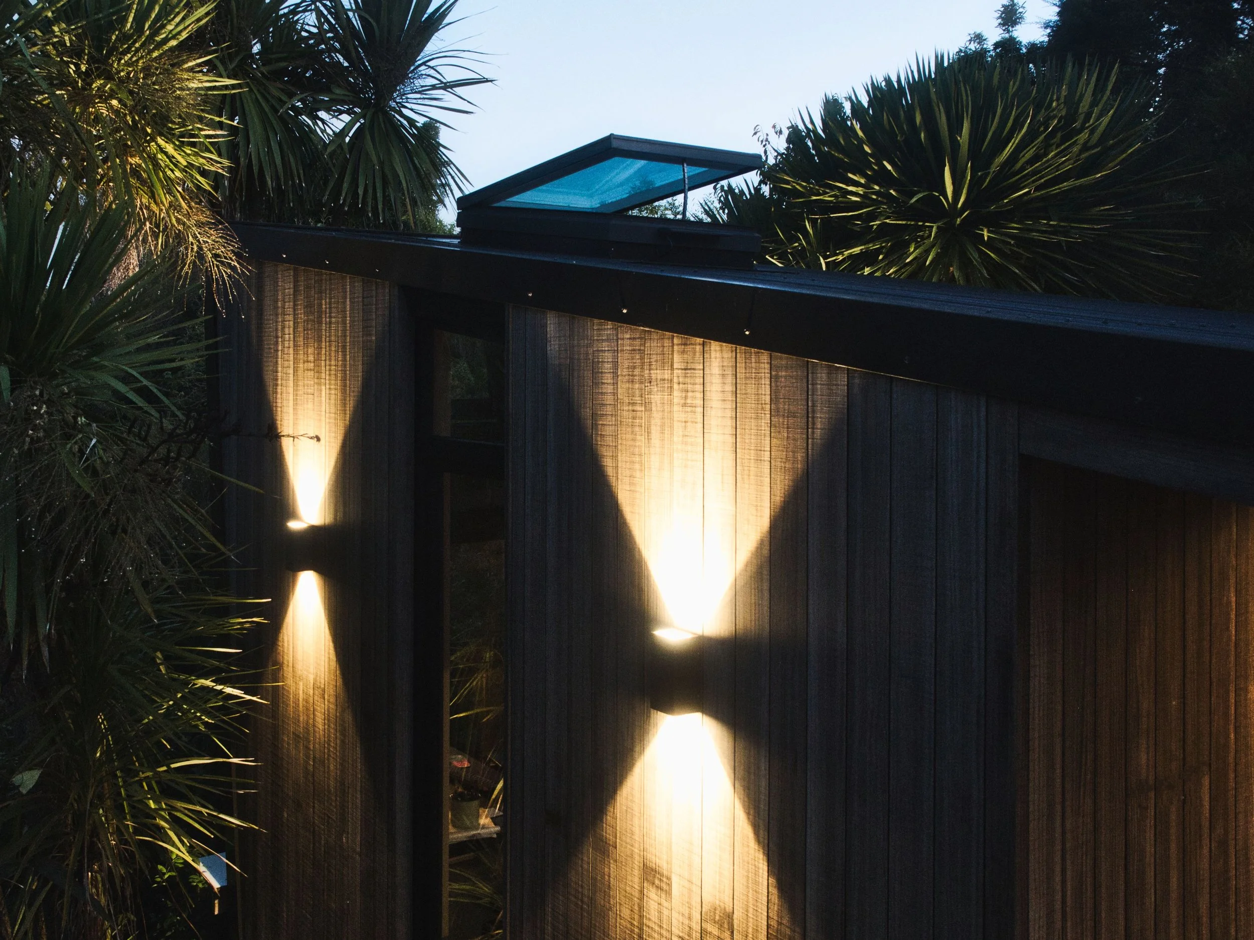 Residential — Sprout Architects