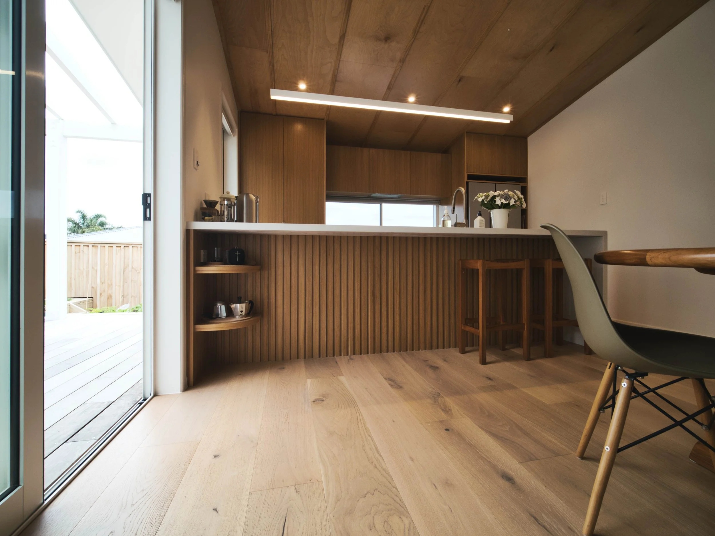 Sprout Architects