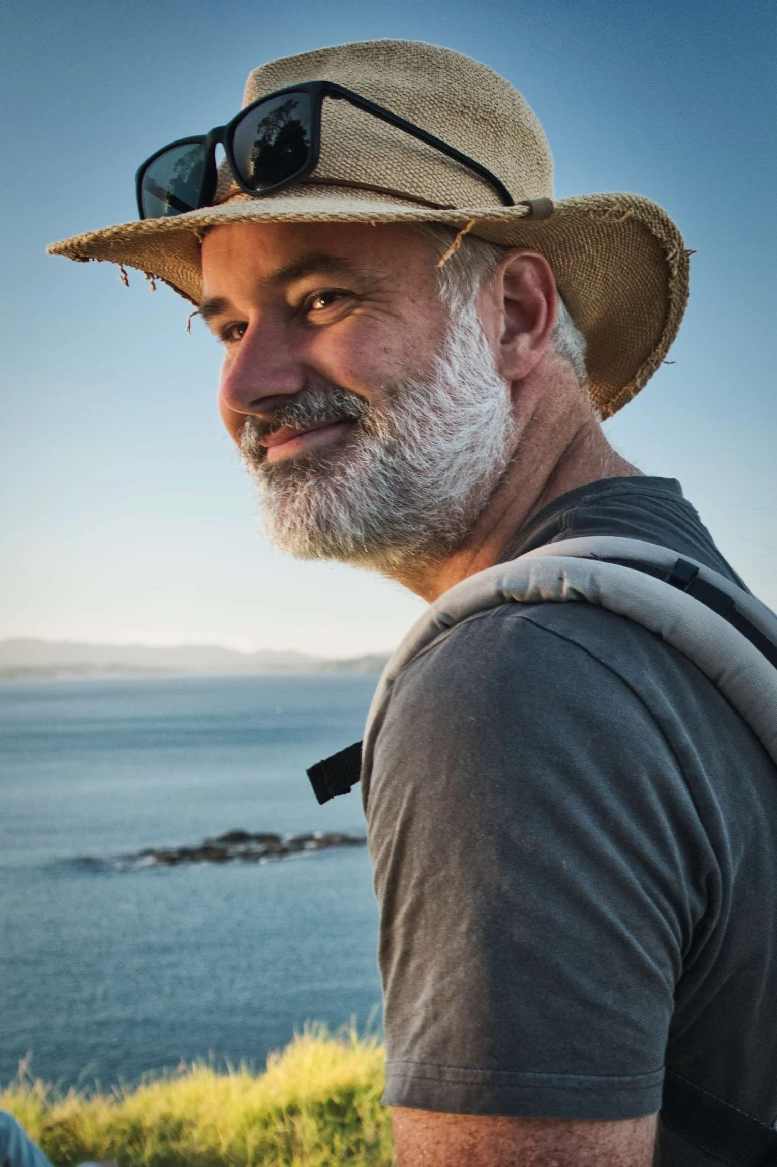 About — Sprout Architects