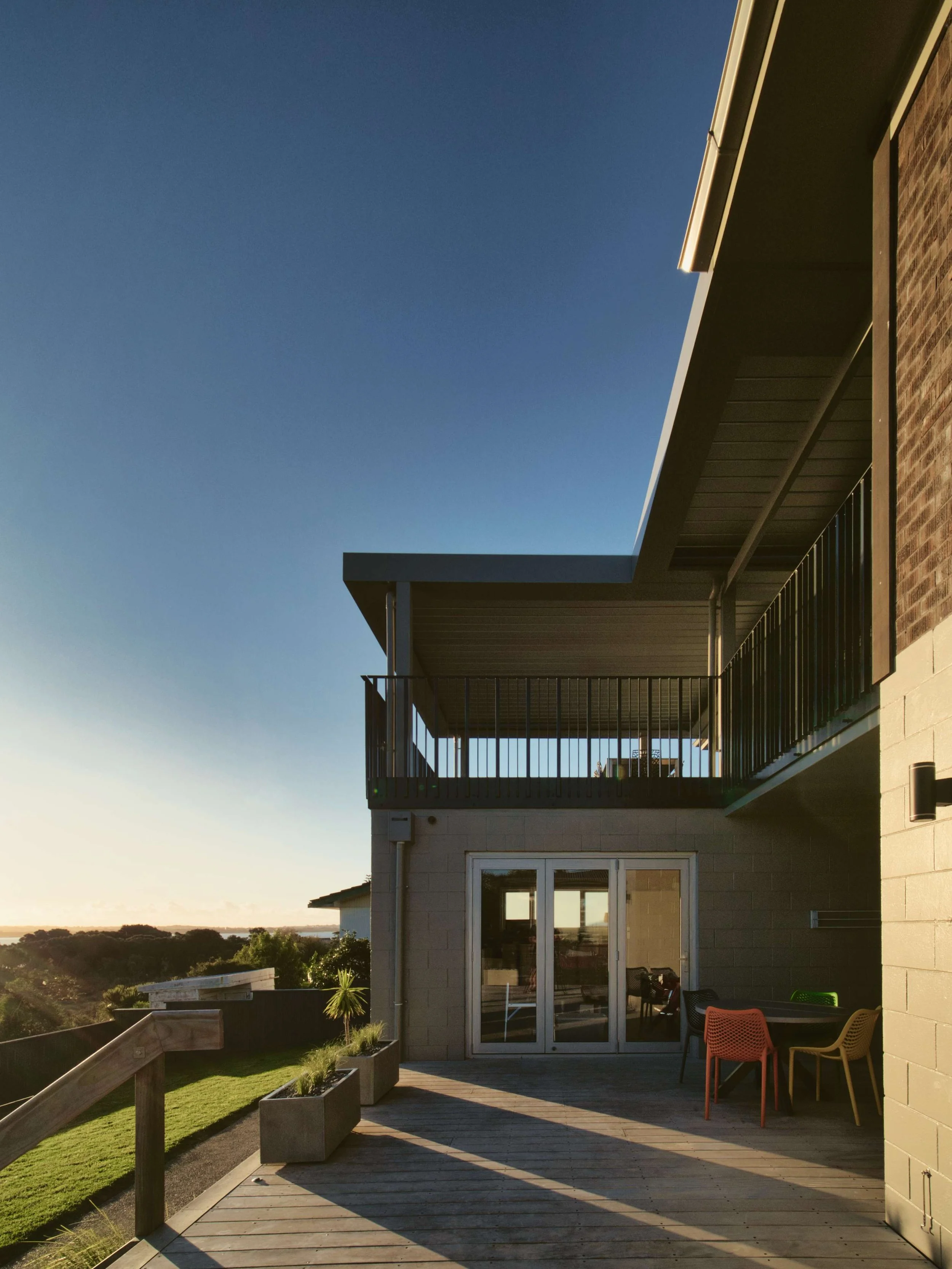 Sprout Architects