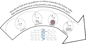Unit 1: Patterns and Inquiry — High School Science for All