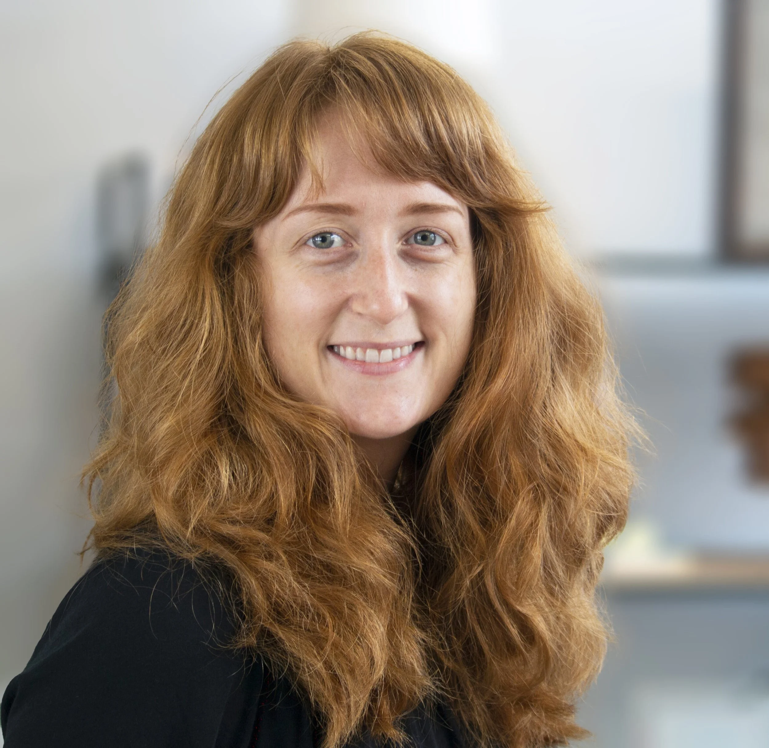 About — Head Heart Therapy