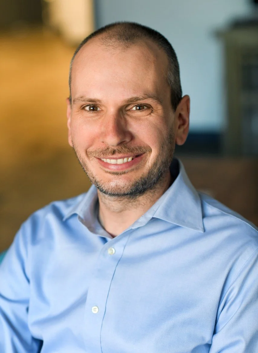 About — Head Heart Therapy