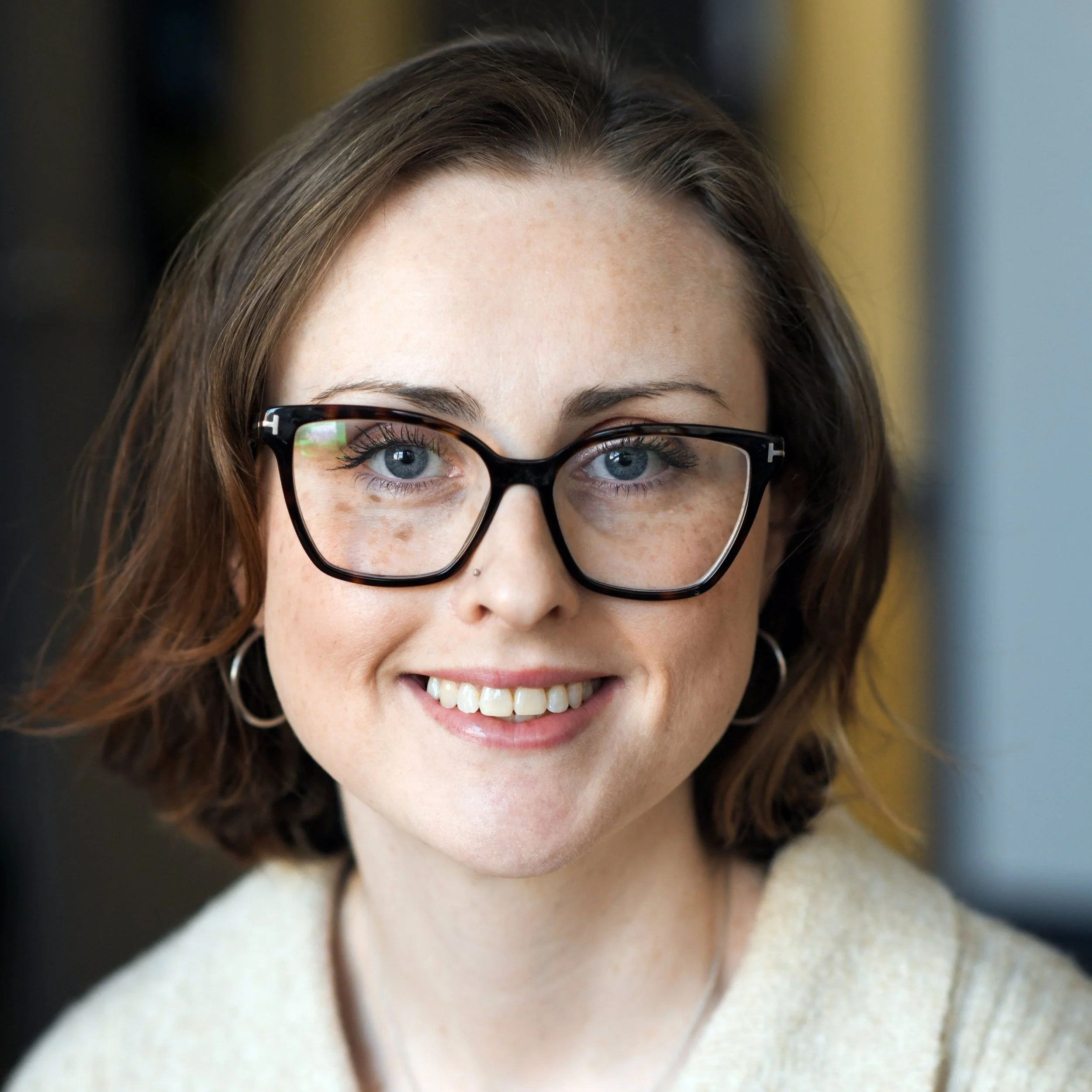 Kelly Masland — Head Heart Therapy